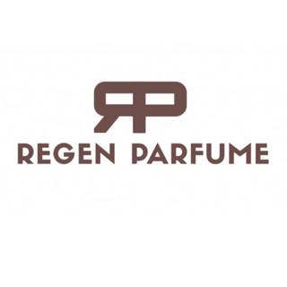 Jual Regen Terlengkap & Harga Terbaru September 2025 | Shopee Indonesia