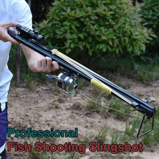 Jual Paser Ikan Terlengkap & Harga Terbaru Maret 2025 | Shopee Indonesia