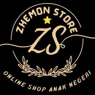 Jual kacang Harga Terbaik & Termurah Maret 2024 | Shopee Indonesia