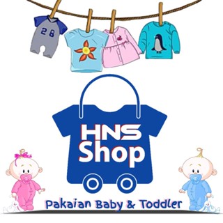 Jual hns Harga Terbaik & Termurah Desember 2024 | Shopee Indonesia