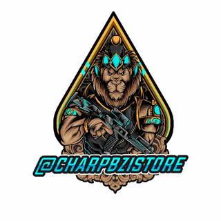 Jual Char Pb Terlengkap & Harga Terbaru Juni 2026 | Shopee Indonesia