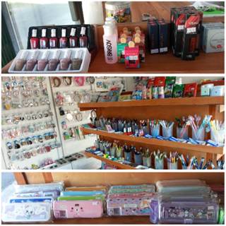 Jual rsim Harga Terbaik & Termurah Agustus 2024 | Shopee Indonesia