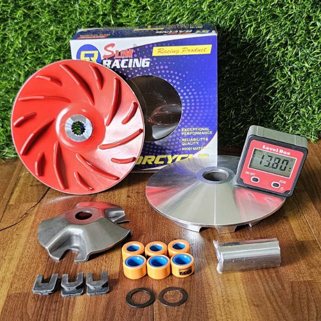 Shopee Pilih Lokal | Belanja Produk Lokal Terbaik di Shopee