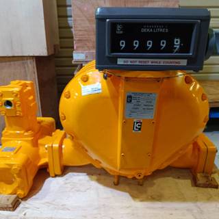 Jual Flow Meter Terlengkap & Harga Terbaru Desember 2025 | Shopee Indonesia