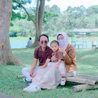 Jual Photobox Terlengkap & Harga Terbaru Desember 2025 | Shopee Indonesia
