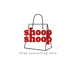 Jual Shoop Terlengkap & Harga Terbaru Maret 2026 | Shopee Indonesia