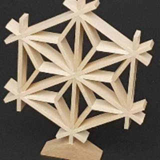 Jual Anglo Terlengkap & Harga Terbaru Agustus 2025 | Shopee Indonesia