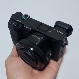 Jual focus kamera bekas Harga Terbaik & Termurah Juni 2026 | Shopee ...