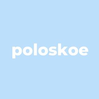 Jual Sablon Kaos Surabaya Terlengkap & Harga Terbaru Juni 2026 | Shopee ...