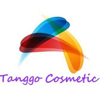 Jual Tanggo Terlengkap & Harga Terbaru Juni 2026 | Shopee Indonesia