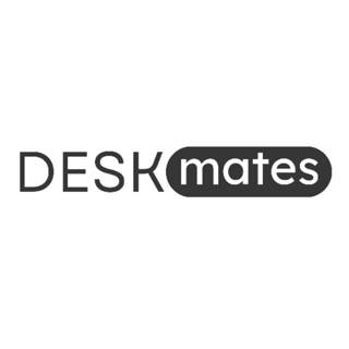 Jual desk mat Harga Terbaik & Termurah Desember 2024 | Shopee Indonesia