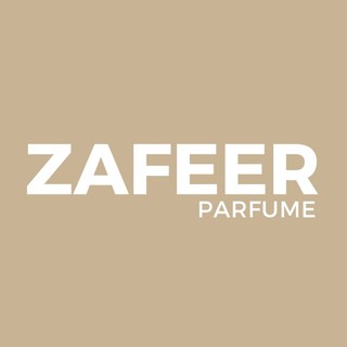 Jual Zafeer Terlengkap & Harga Terbaru Juni 2026 | Shopee Indonesia