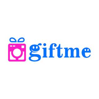 Jual jam dinding Harga Terbaik & Termurah Mei 2026 | Shopee Indonesia
