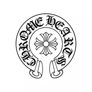 Jual Chrome Hearts Terlengkap & Harga Terbaru Januari 2026 | Shopee ...