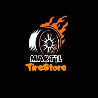 Jual Martil Terlengkap & Harga Terbaru April 2025 | Shopee Indonesia