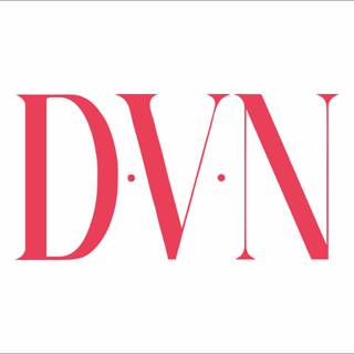 Jual DVN Collagen Terlengkap & Harga Terbaru Juni 2025 | Shopee Indonesia