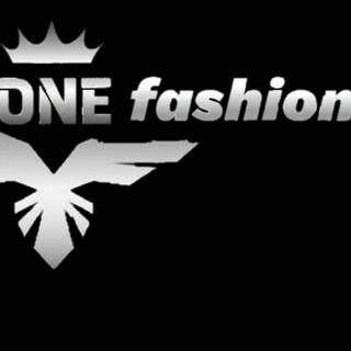 Jual One Set Terlengkap & Harga Terbaru Desember 2025 | Shopee Indonesia