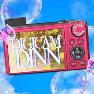 Jual Digicam Terlengkap & Harga Terbaru Oktober 2025 | Shopee Indonesia