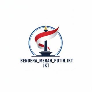 Jual Bendera Merah Putih Terlengkap & Harga Terbaru Mei 2026 | Shopee ...