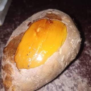 Jual Ubi Madu Cilembu Terlengkap & Harga Terbaru Juni 2026 | Shopee ...