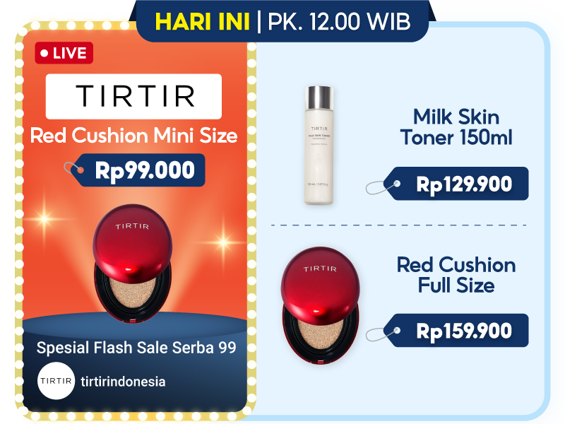 Belanja di Shopee Live Semua Diskon Murah | Live Streaming & Shopping