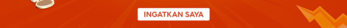 Promo 9.9 Super Shopping Day | Gratis Ongkir Rp0