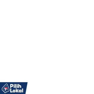 Jual Kamisol Terlengkap & Harga Terbaru November 2024 | Shopee Indonesia