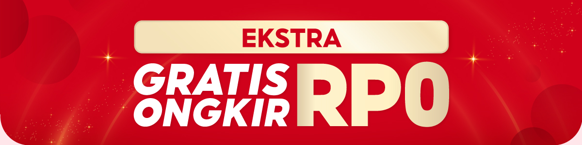 Promo 10.10 | Shopee 10.10 Brands Festival