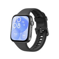 Beli Perangkat VR Terbaru | Harga Termurah November 2024