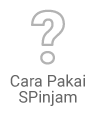 Pinjaman Online Resmi, Cicilan S/D 12 Bulan | SPinjam