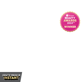 Termurah di Shopee | Beli Produk Terpilih dengan Harga Termurah