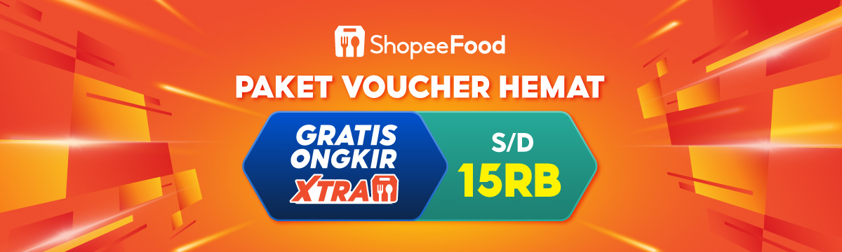 Promo & Diskon Terbaru Oktober 2023 | Shopee Indonesia