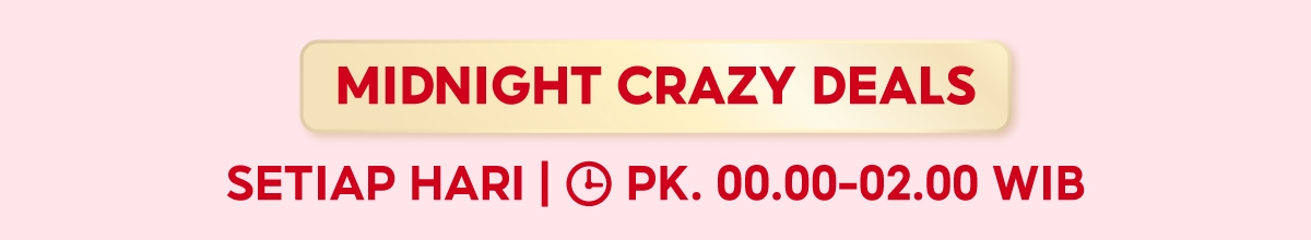 Promo 10.10 | Shopee 10.10 Brands Festival