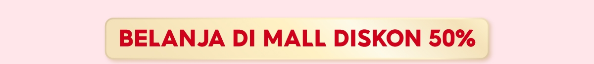 Promo 10.10 | Shopee 10.10 Brands Festival