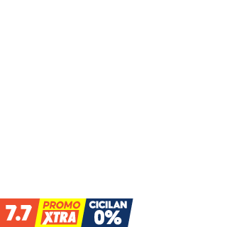 Toko Online Bodimax Official Shop | Shopee Indonesia