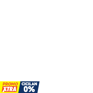 Toko Online AICE Ice Cream Official Shop | Shopee Indonesia