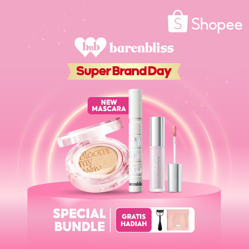 SBD Barenbliss | 10 Jan | L2 Top Spender