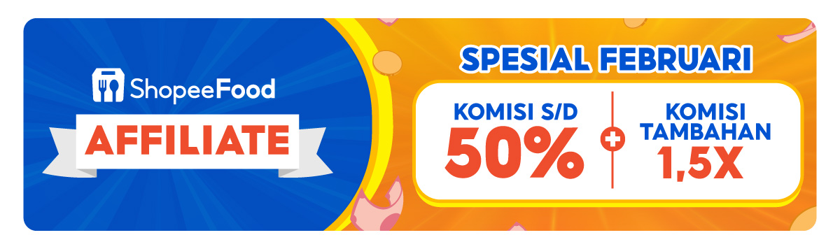 Shopee Affiliate Program Newsletter