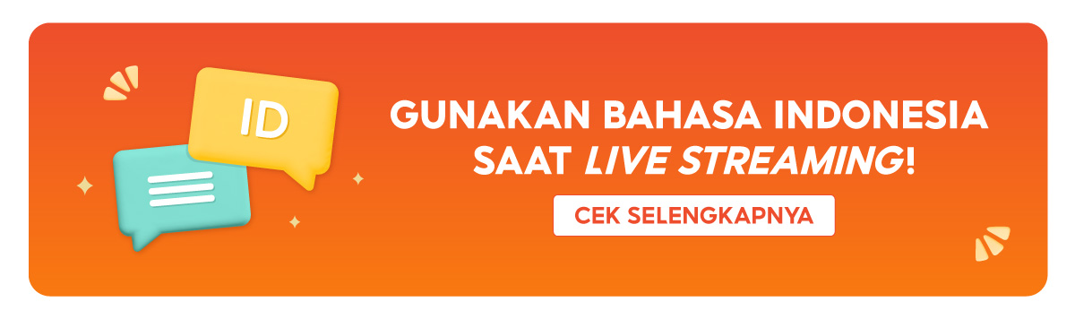 Shopee Affiliate Program Newsletter