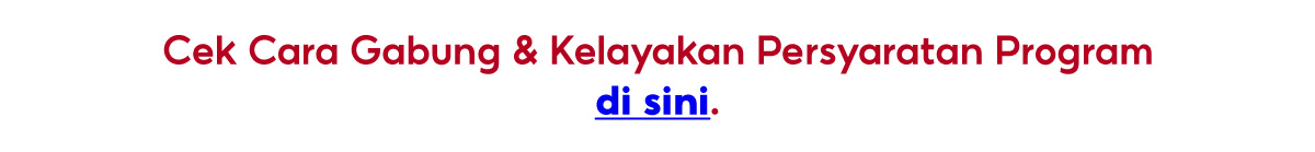 Shopee YouTube Shopping Affiliate | Cara Daftar YouTube Affiliate