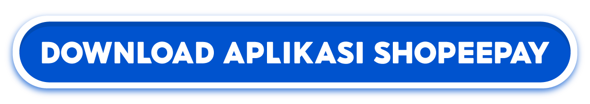 Aplikasi ShopeePay Serba Seribu | Dapat iPhone Tiap Hari