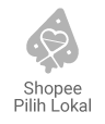 Belanja di Shopee Live | Pasti Diskon s/d 100RB Setiap Hari