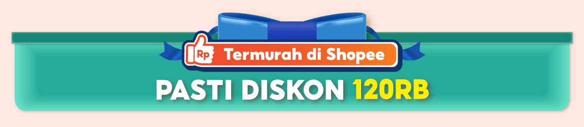 Promo 12.12 Birthday Sale di Shopee
