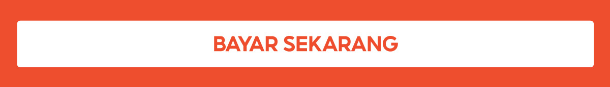 Aplikasi ShopeePay Serba Seribu | Dapat iPhone Tiap Hari