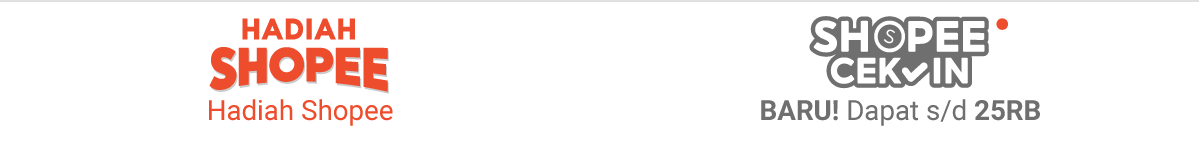 Shopee Games | Shopee Indonesia