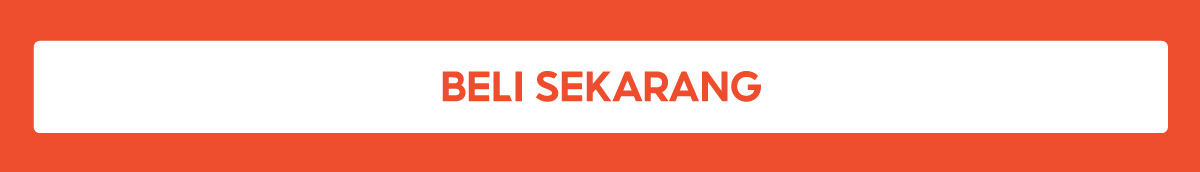 Aplikasi ShopeePay Serba Seribu | Dapat iPhone Tiap Hari