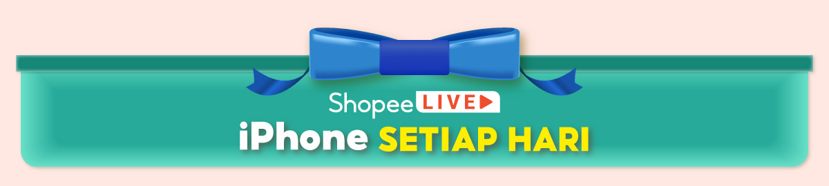 Promo 12.12 | Shopee 12.12 Birthday Sale