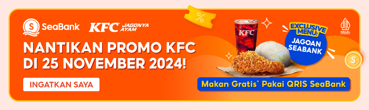 Promo 12.12 Birthday Sale di Shopee