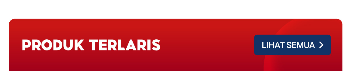 Shopee YouTube Shopping Affiliate | Cara Daftar YouTube Affiliate