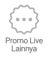 Belanja di Shopee Live | Semua Beauty Diskon 20% dan Live Flash Sale 50 ...